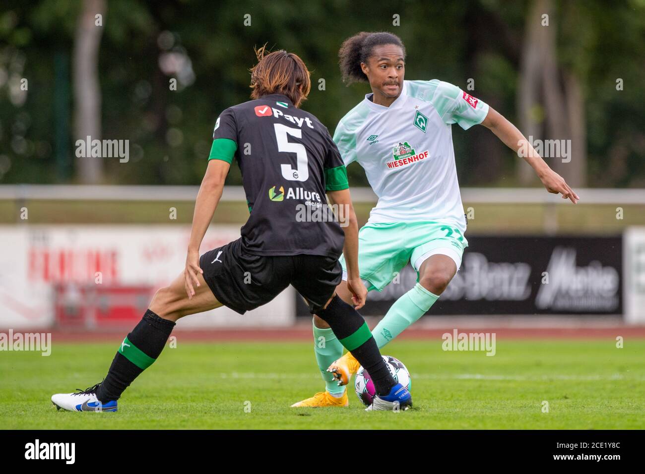 Gro ko hi-res stock photography and images - Alamy