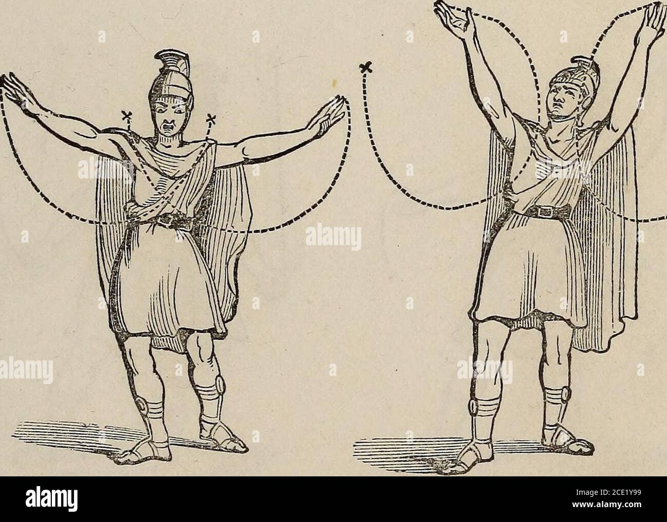 Bvee hi-res stock photography and images - Alamy