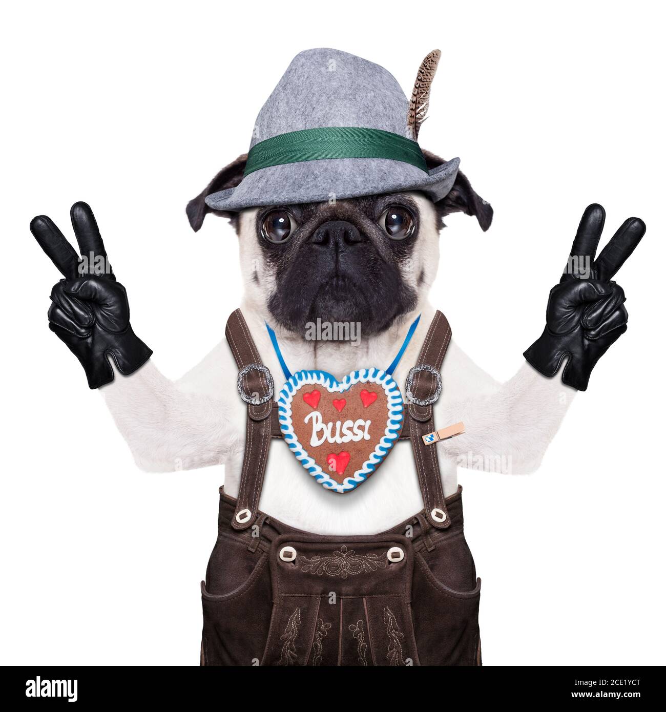 German french festival hi-res stock photography and images - Alamy