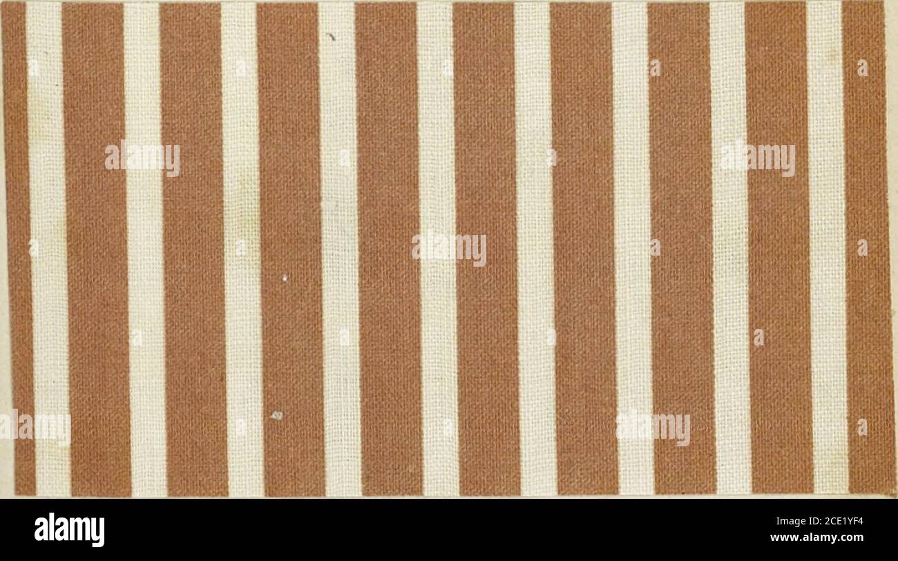 Rosolic acid hi-res stock photography and images - Alamy