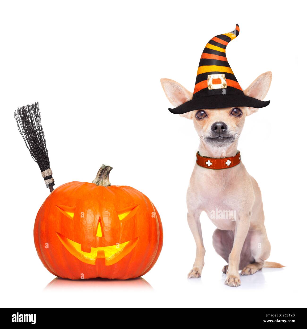 Dead door Cut Out Stock Images & Pictures - Alamy