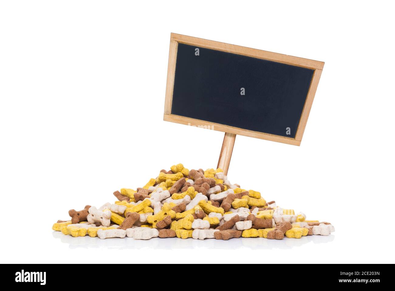 Mound Cut Out Stock Images & Pictures - Alamy