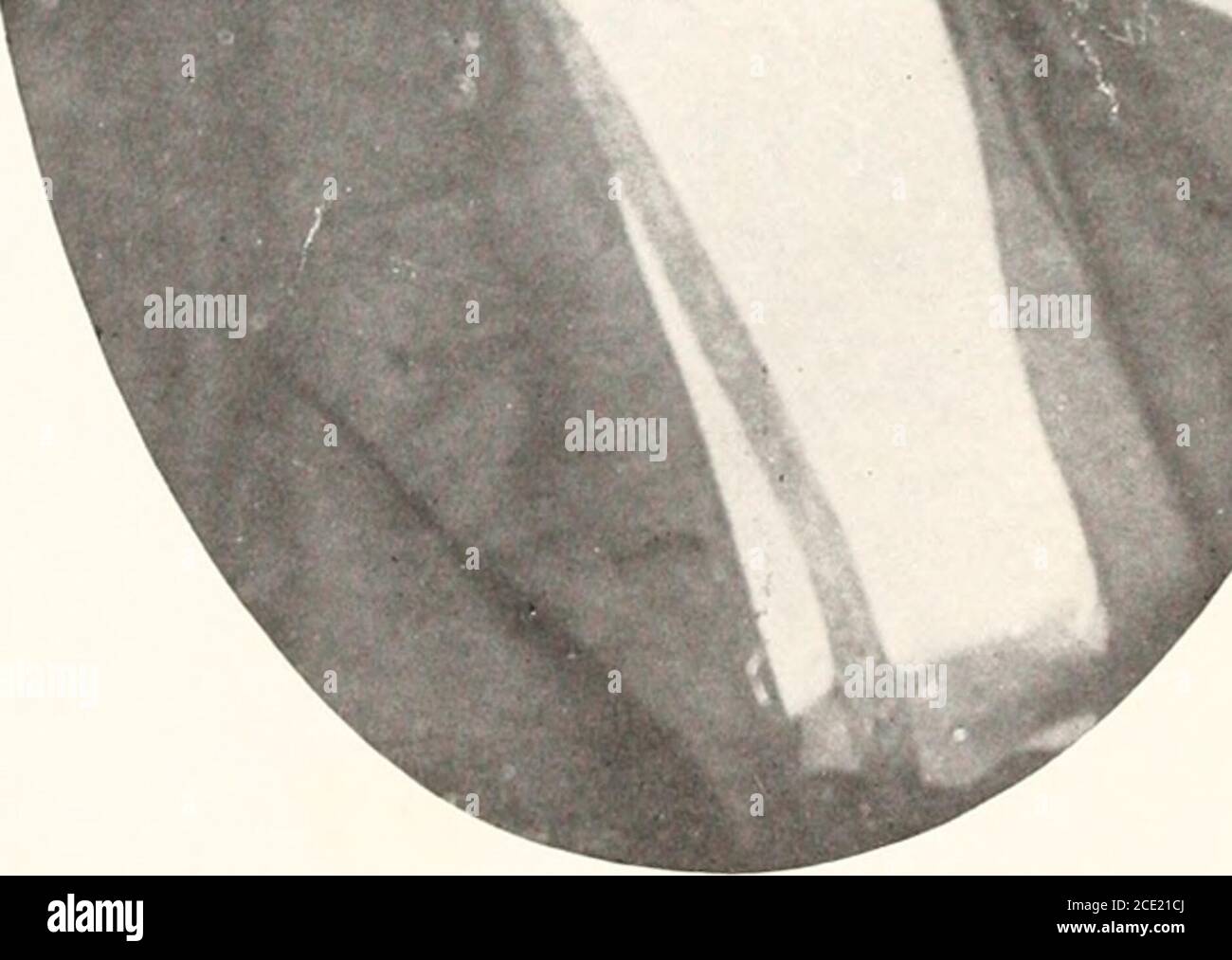 15 oct 1855 hi-res stock photography and images - Alamy