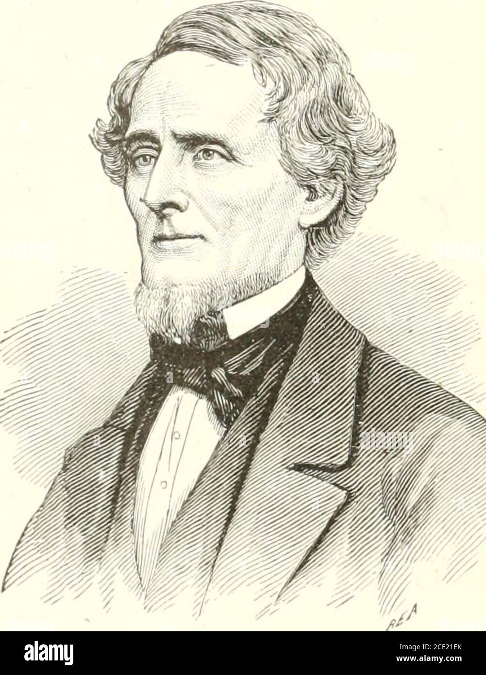 Battle of cheat mountain hi-res stock photography and images - Alamy