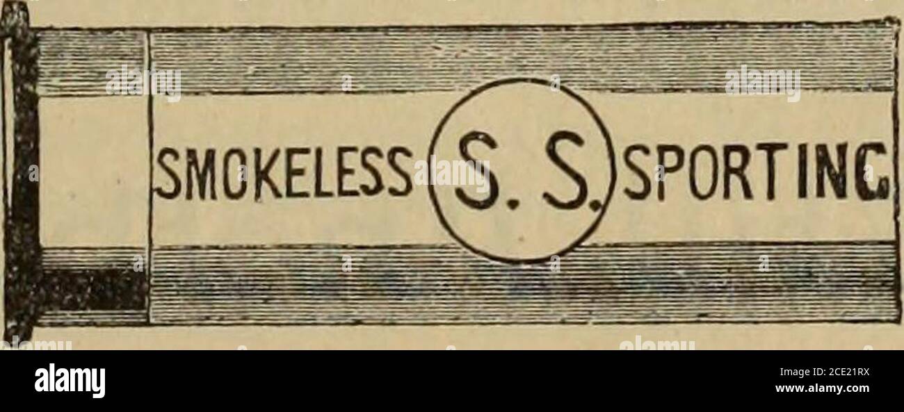 Barwick house hi-res stock photography and images - Alamy