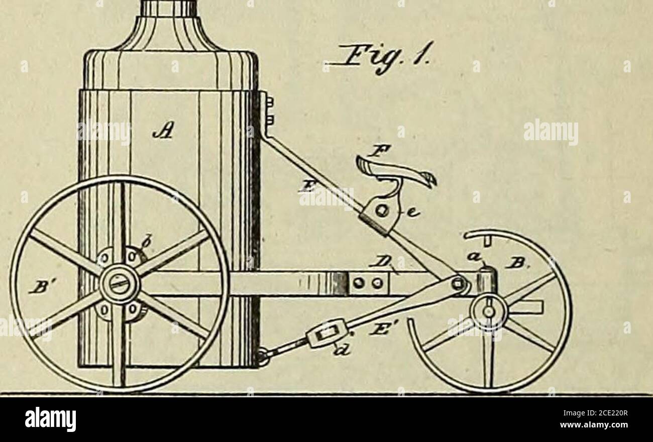 1789 1877 hi-res stock photography and images - Alamy