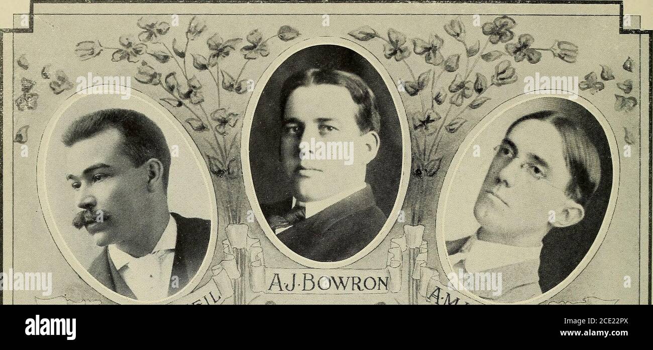 James rapp hi-res stock photography and images - Alamy