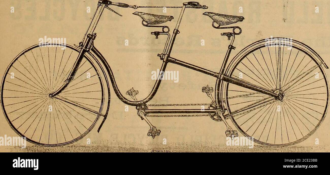 . The Wheel and cycling trade review . PSYCHO LADIEb ROADSltR.. PSYCHO ...