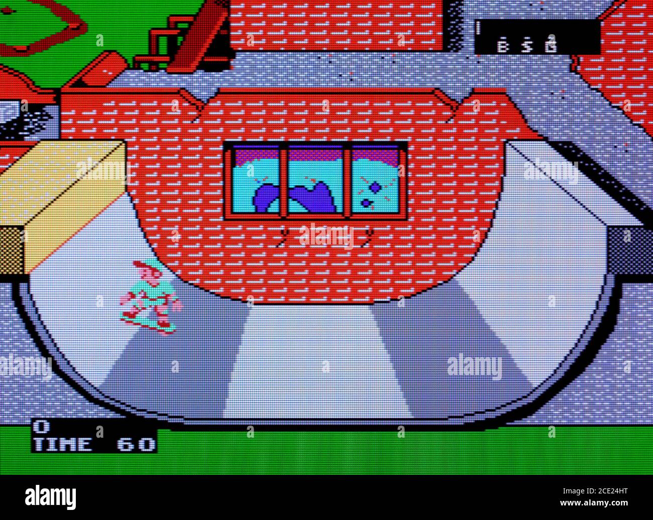 At 720 hi-res stock photography and images - Alamy