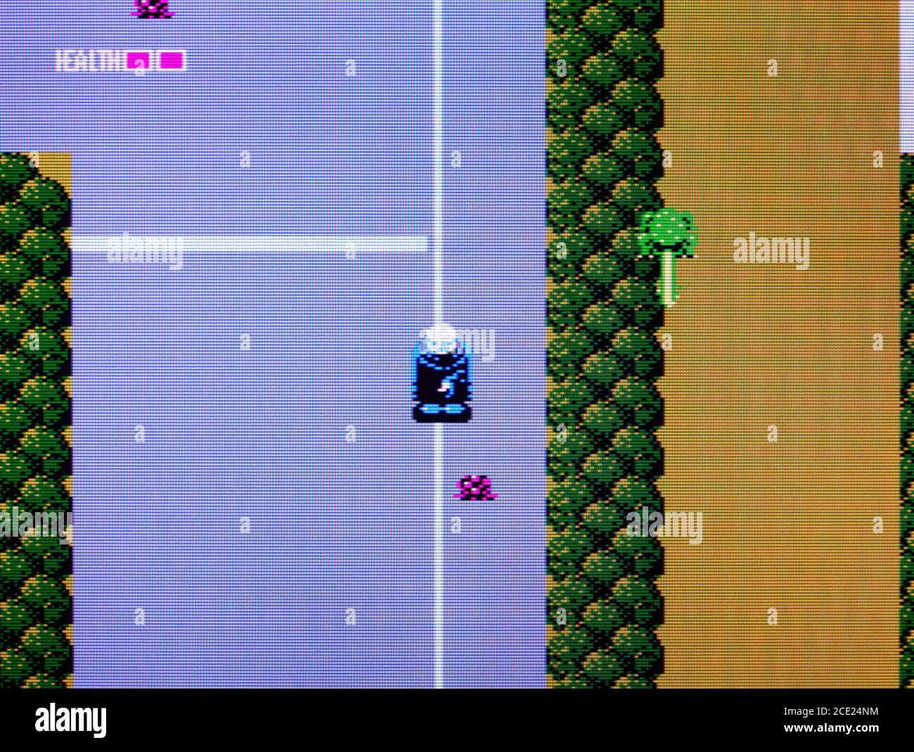 The addams family hi-res stock photography and images - Alamy