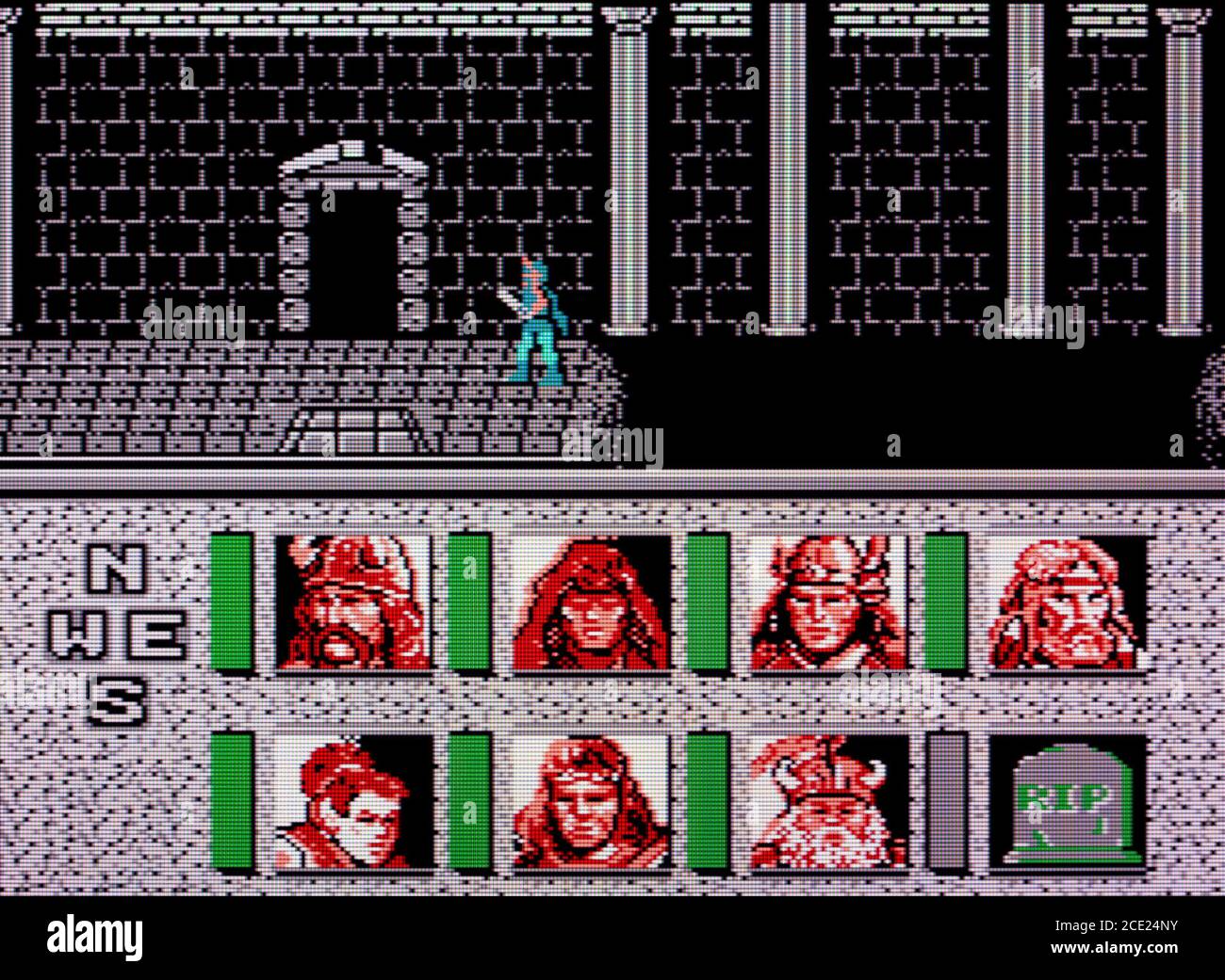 Heroes family hi-res stock photography and images - Alamy