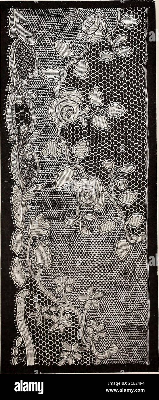 Belgianlace hi-res stock photography and images - Alamy