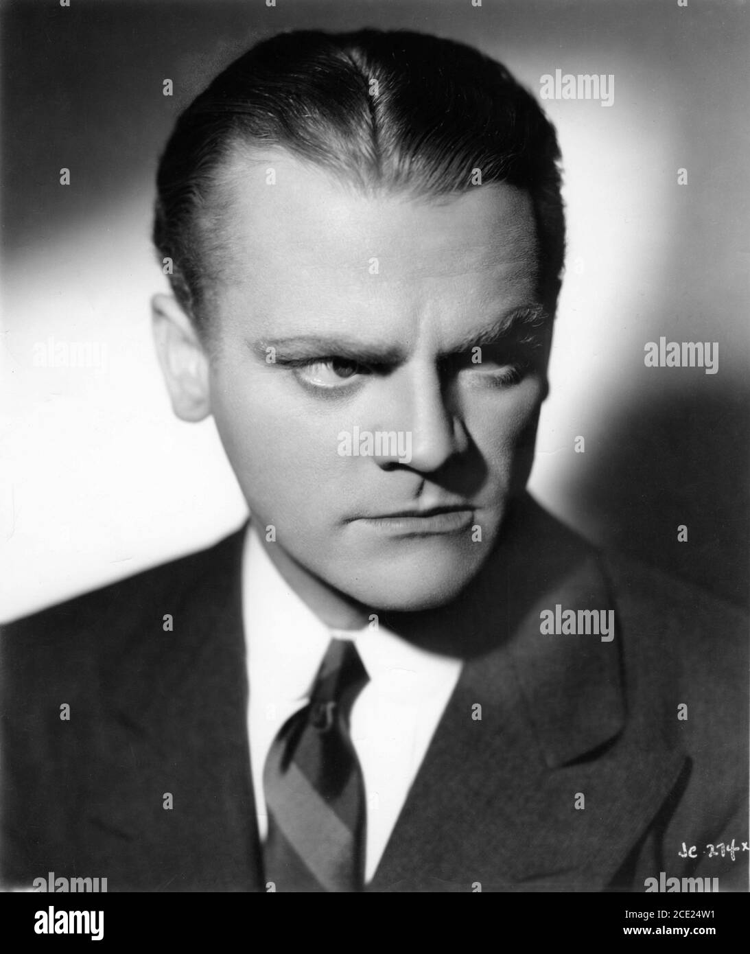 Edgar miller hi-res stock photography and images - Alamy