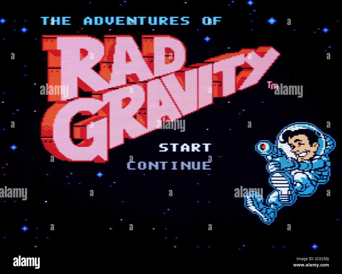 Adventures of rad gravity hi-res stock photography and images - Alamy