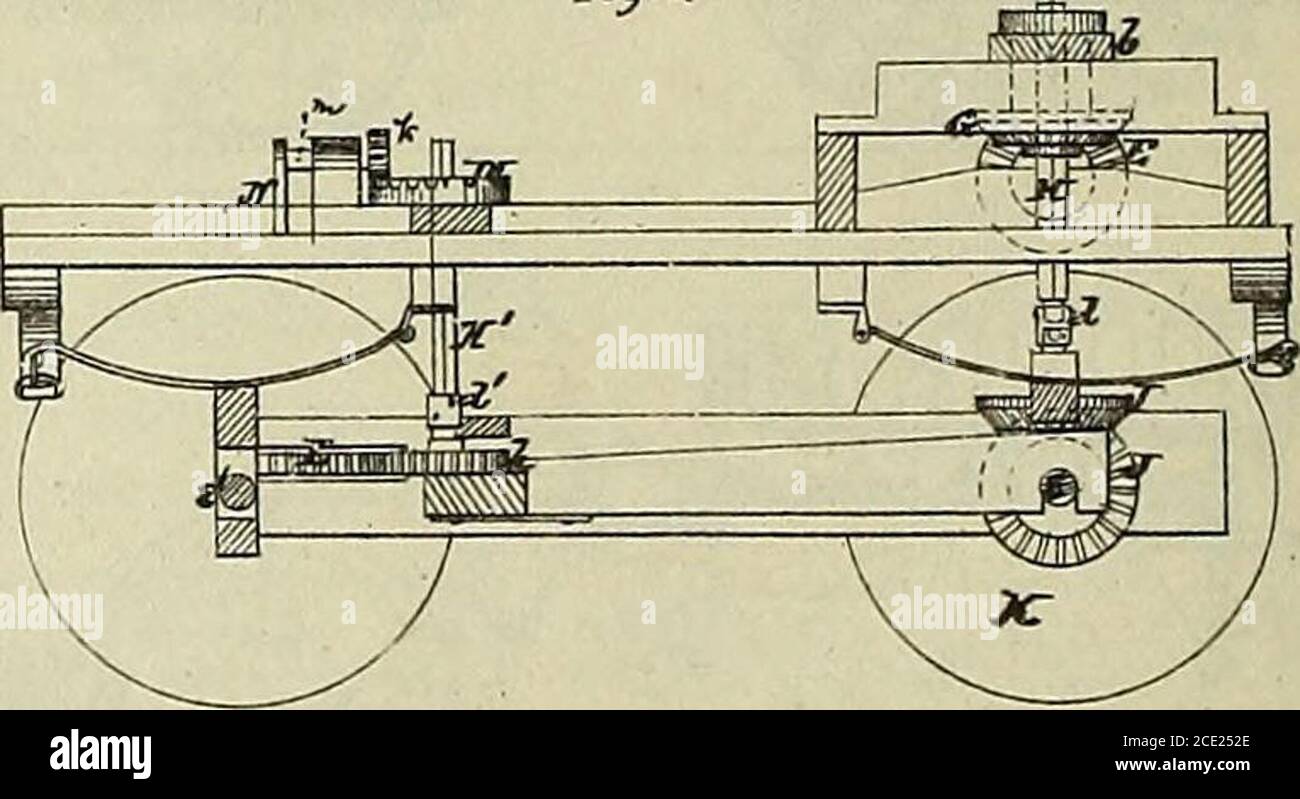 Steam Fire Engines High Resolution Stock Photography and Images - Alamy