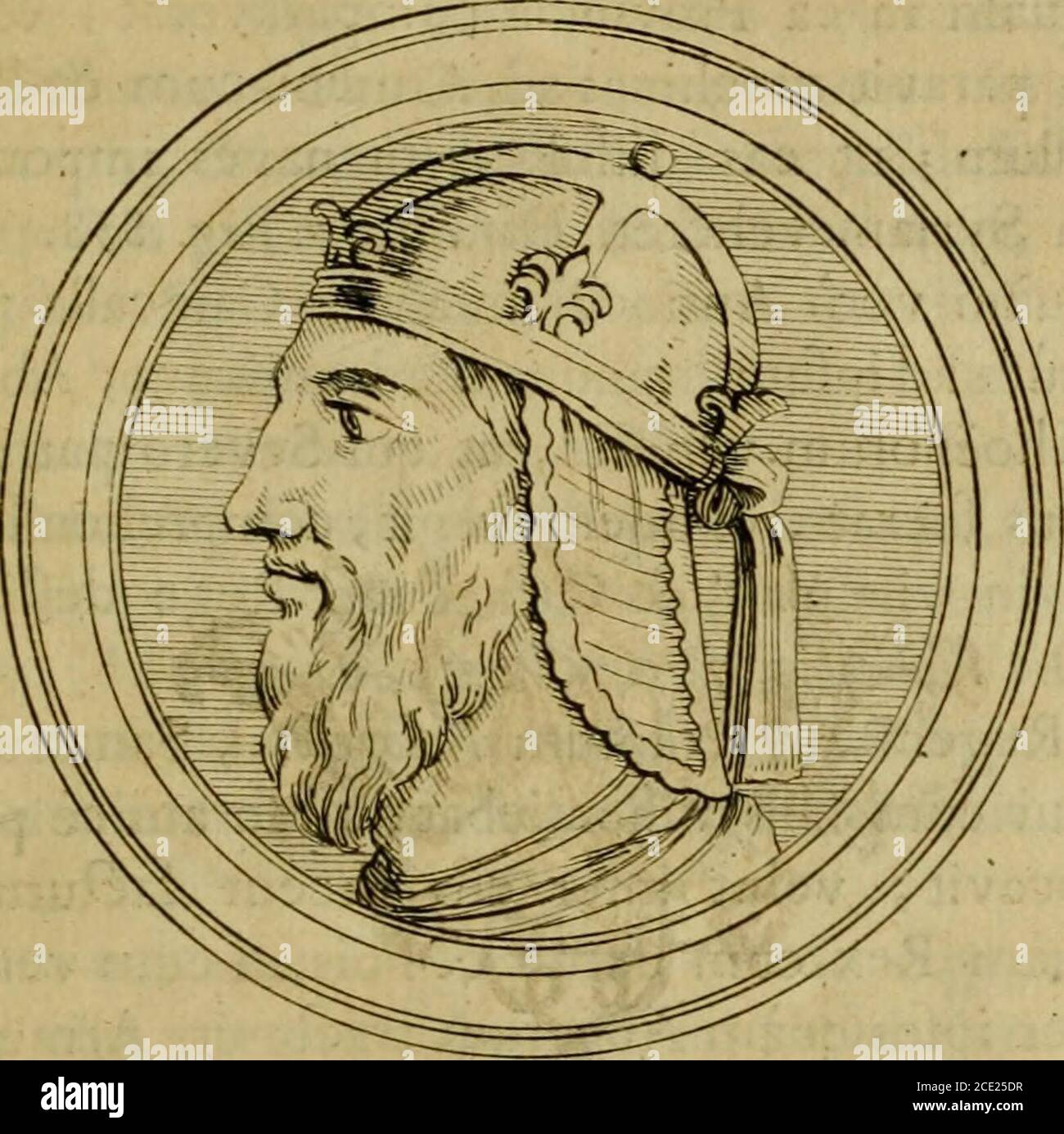 9 historia hi-res stock photography and images - Alamy