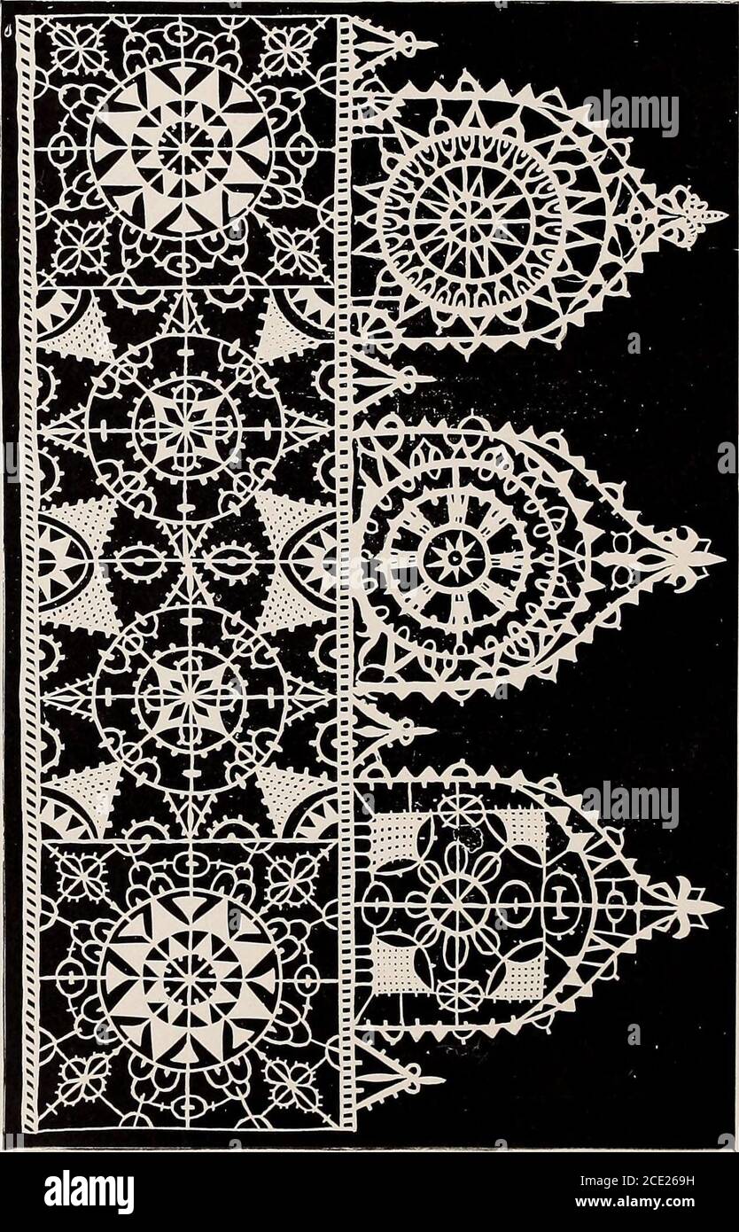 Margaret tant hi-res stock photography and images - Alamy