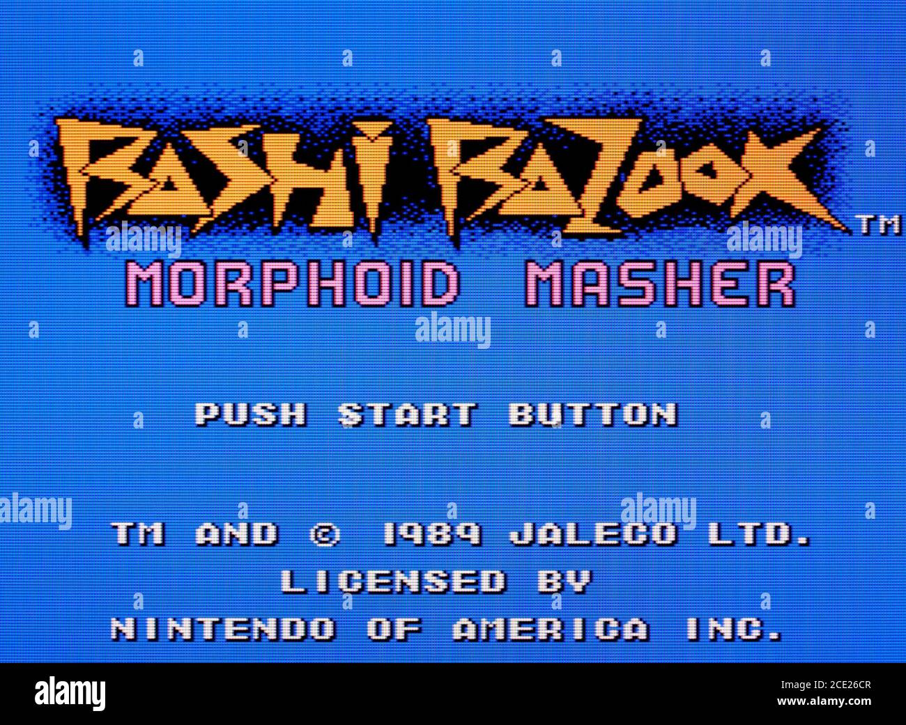 Bashi game hi-res stock photography and images - Alamy