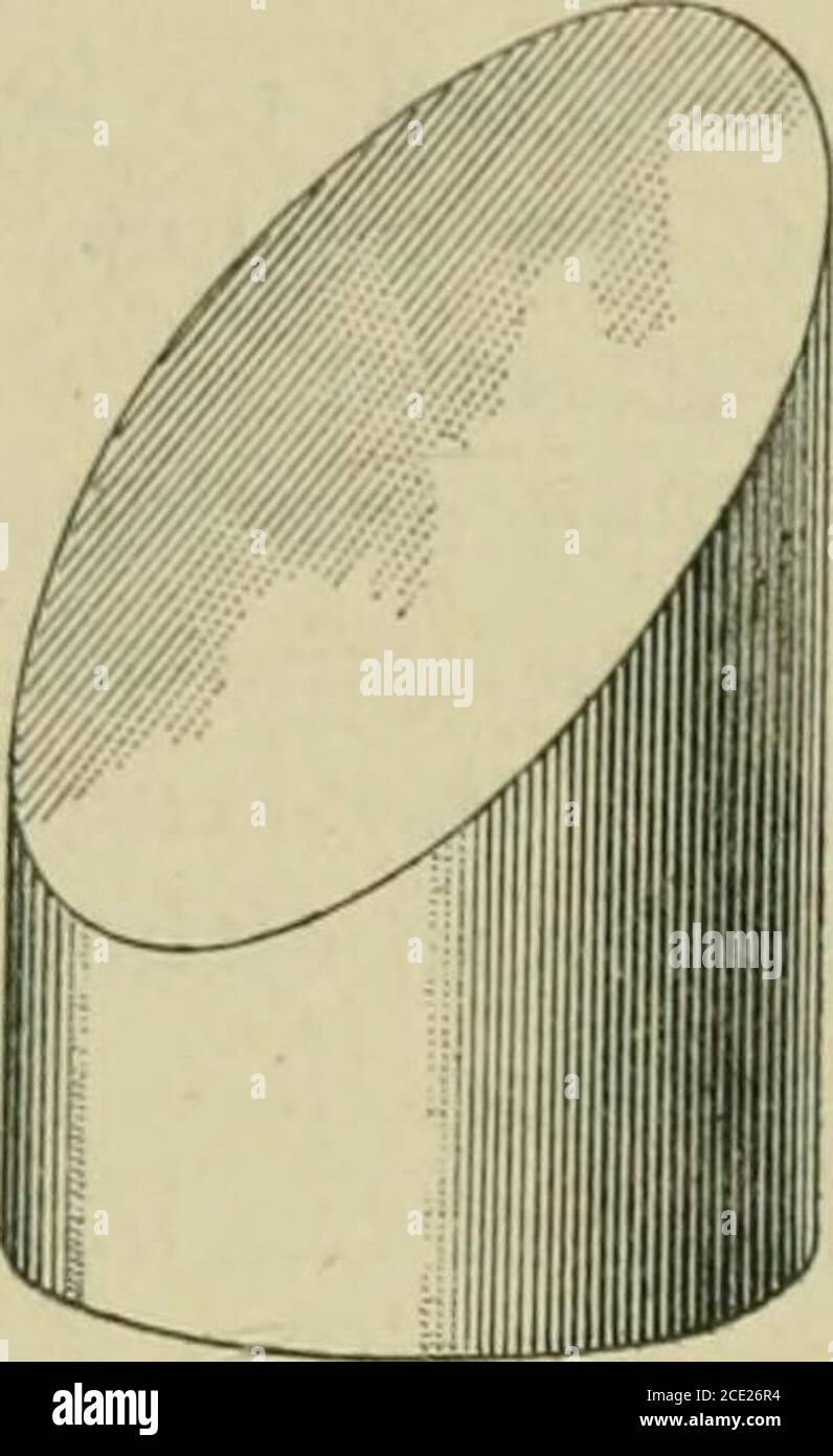 . A textbook on mechanical and electrical engineering . Fig. 19 PROBLEM ...