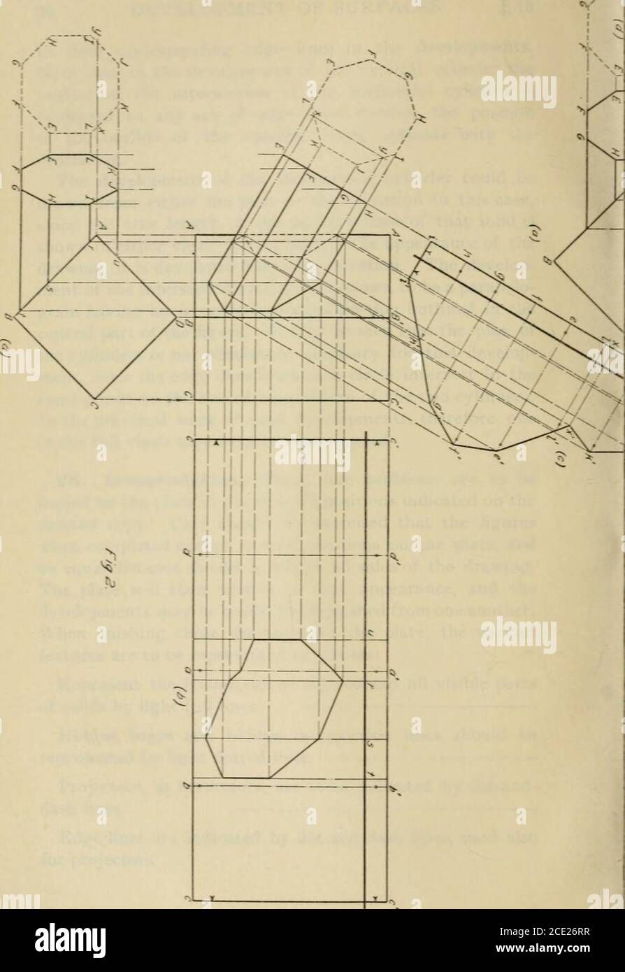 . A textbook on mechanical and electrical engineering . ^ be easily ...