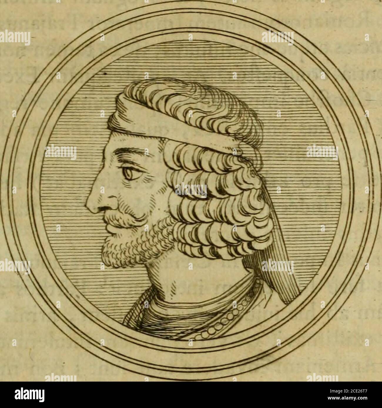 Adep hi-res stock photography and images - Alamy