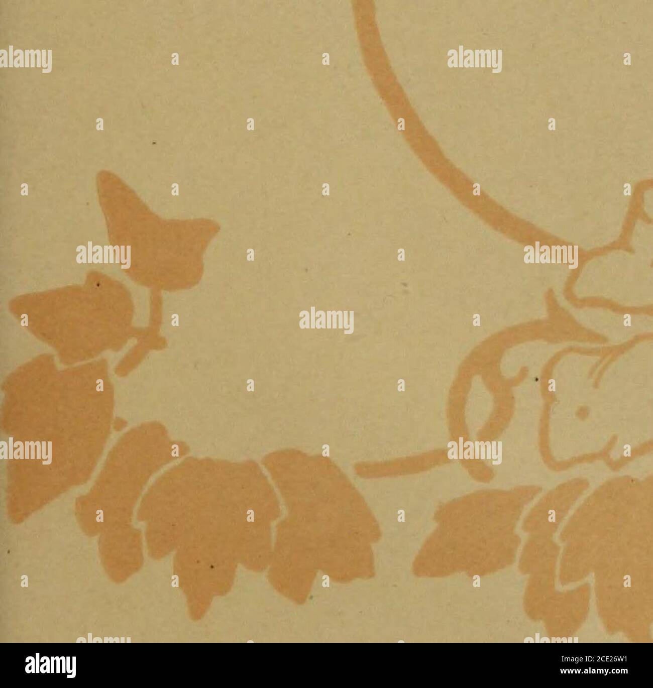 John alfred vaughan hi-res stock photography and images - Alamy