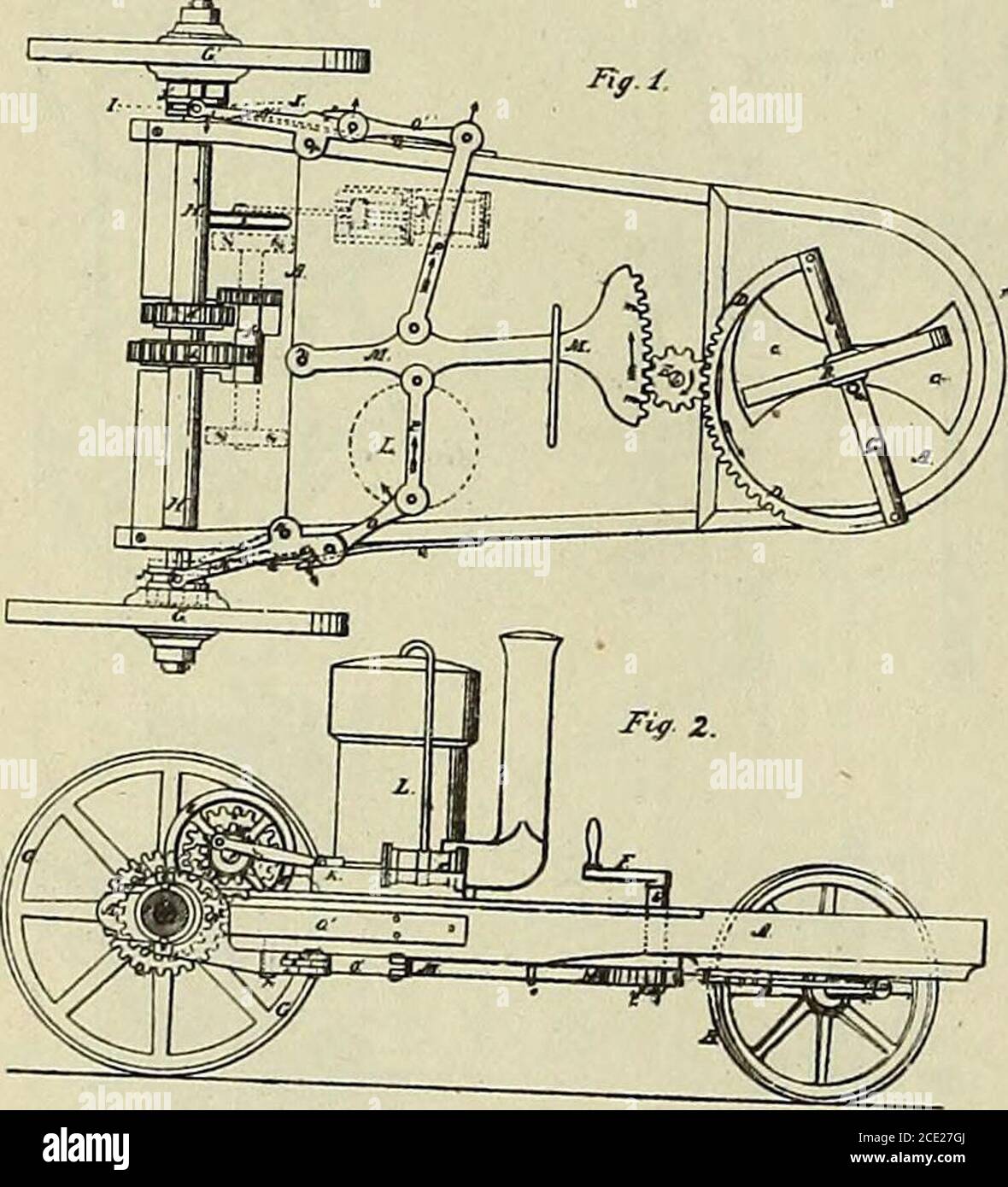 . Digest of United States automobile patents from 1789 to July 1, 1899 ...