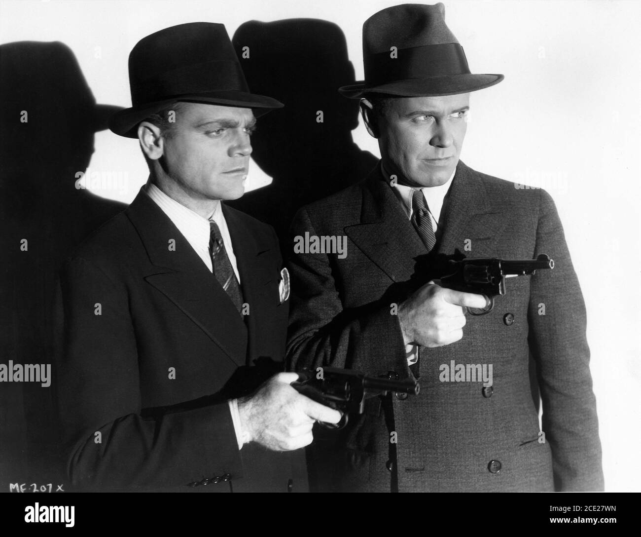 Regis toomey hi-res stock photography and images - Alamy