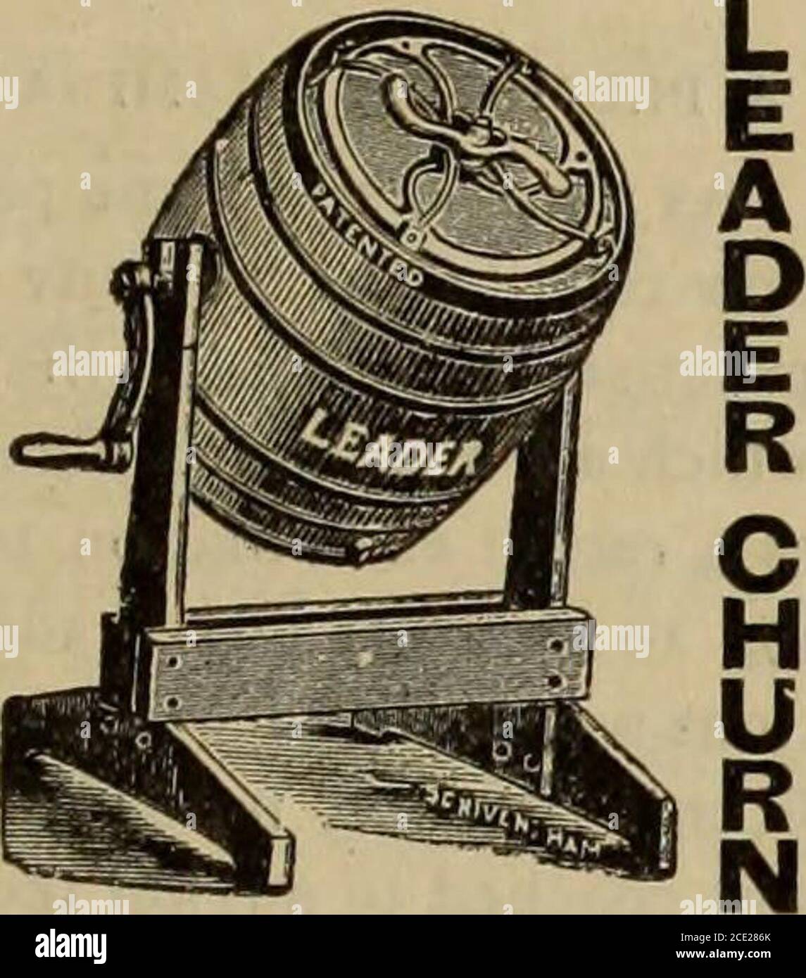 Pig iron ingot hi-res stock photography and images - Alamy