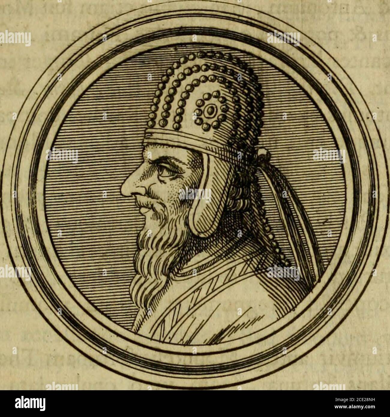 Historia persa hi-res stock photography and images - Alamy