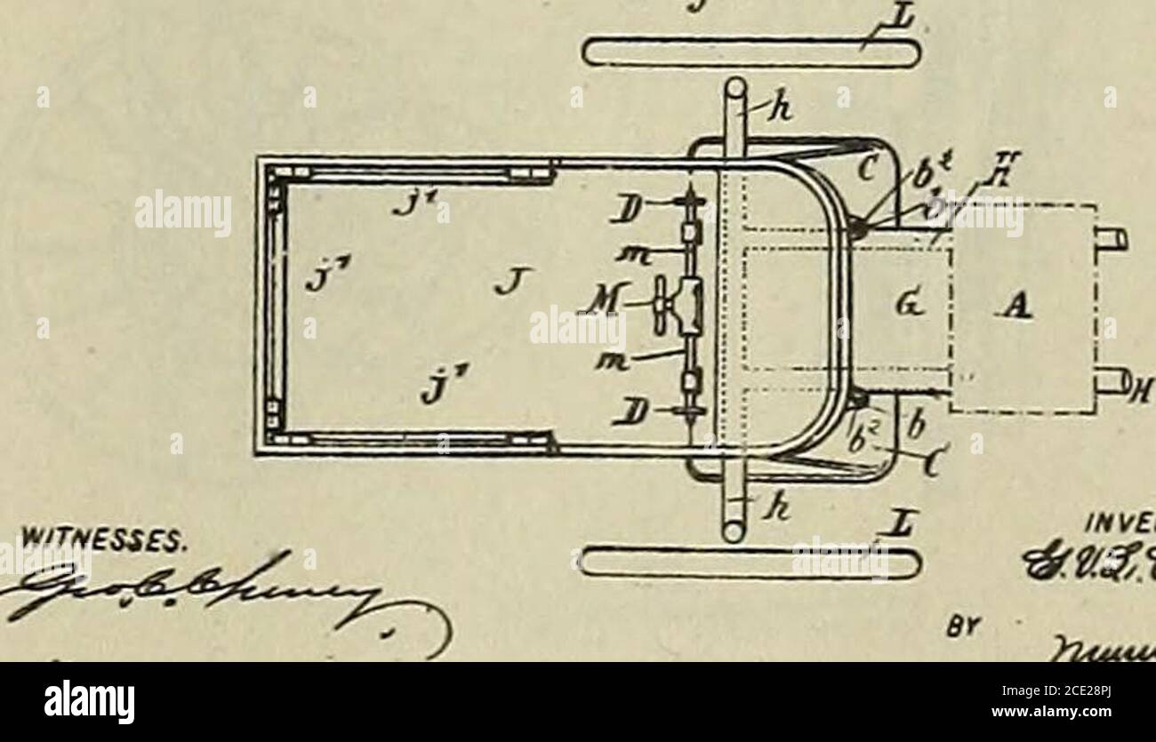 Bo bo bo wheel arrangement hi-res stock photography and images - Alamy