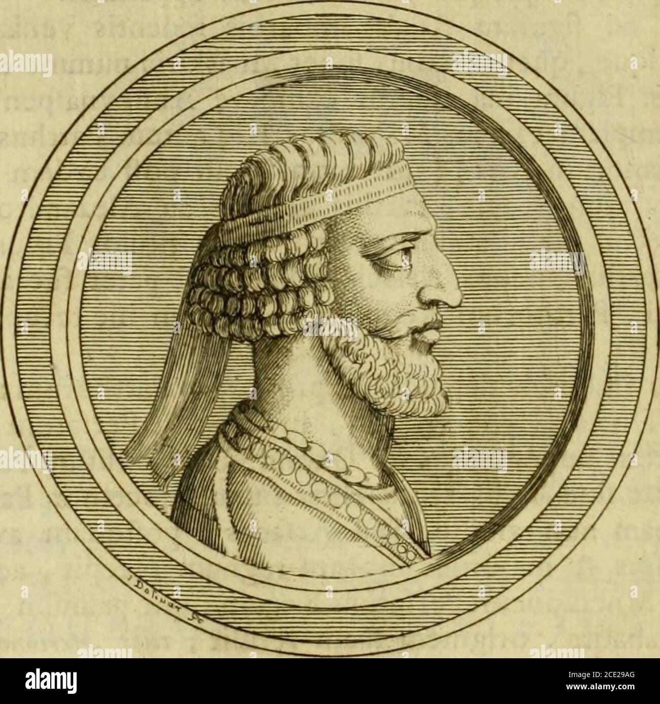 Historia sed hi-res stock photography and images - Alamy