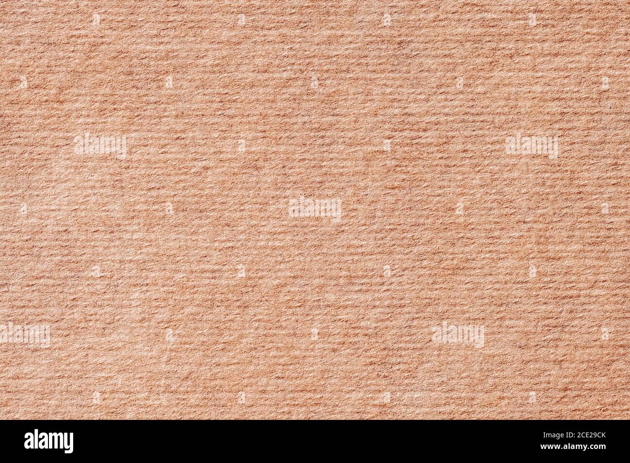 Brown rough paper texture background, cardboard surface of paper Stock ...