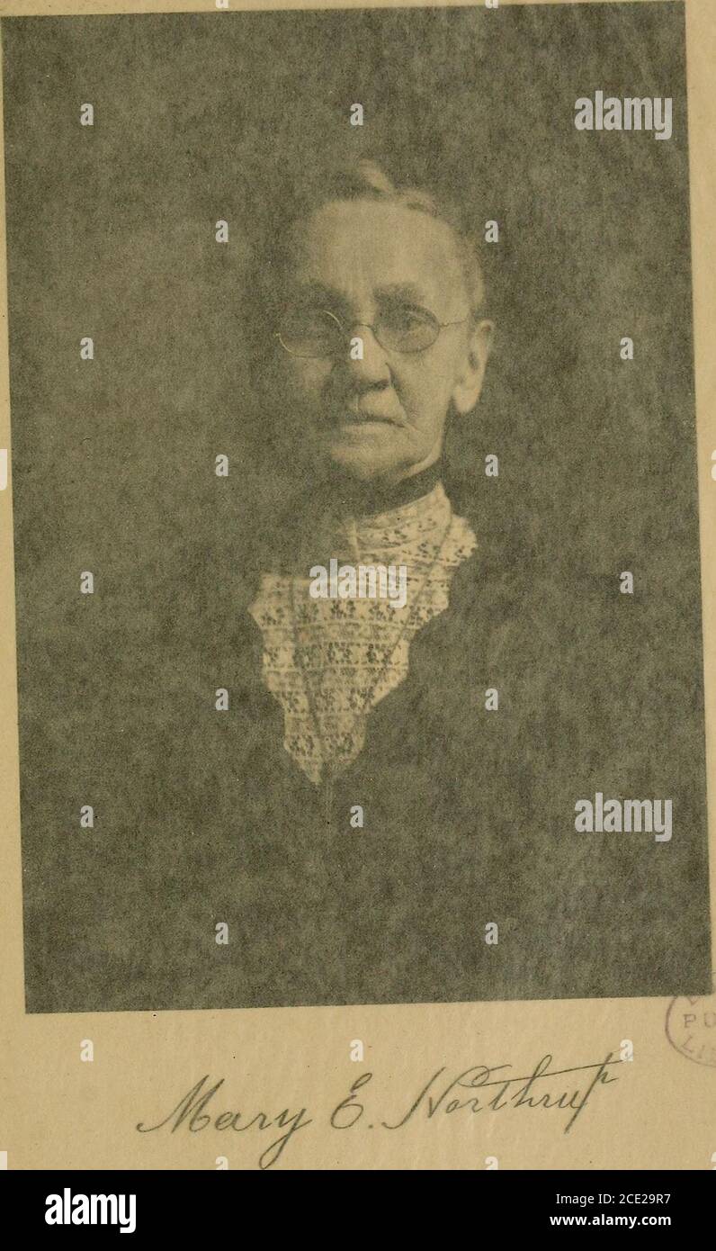 Methodistmission hi-res stock photography and images - Alamy