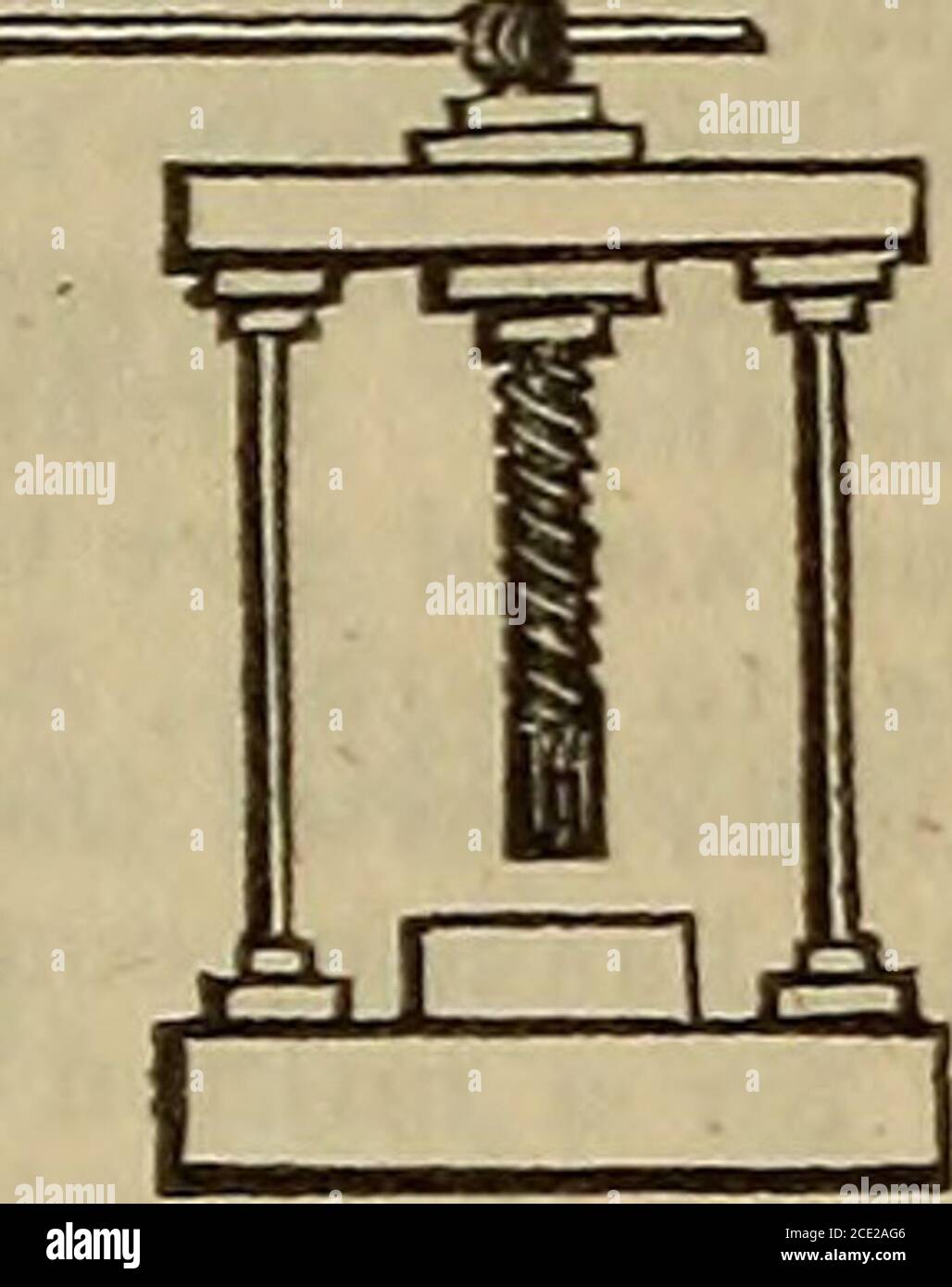 . The Boston school compendium of natural and experimental philosophy ...