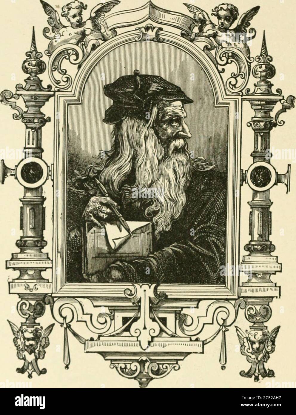 Perfect prose hi-res stock photography and images - Alamy