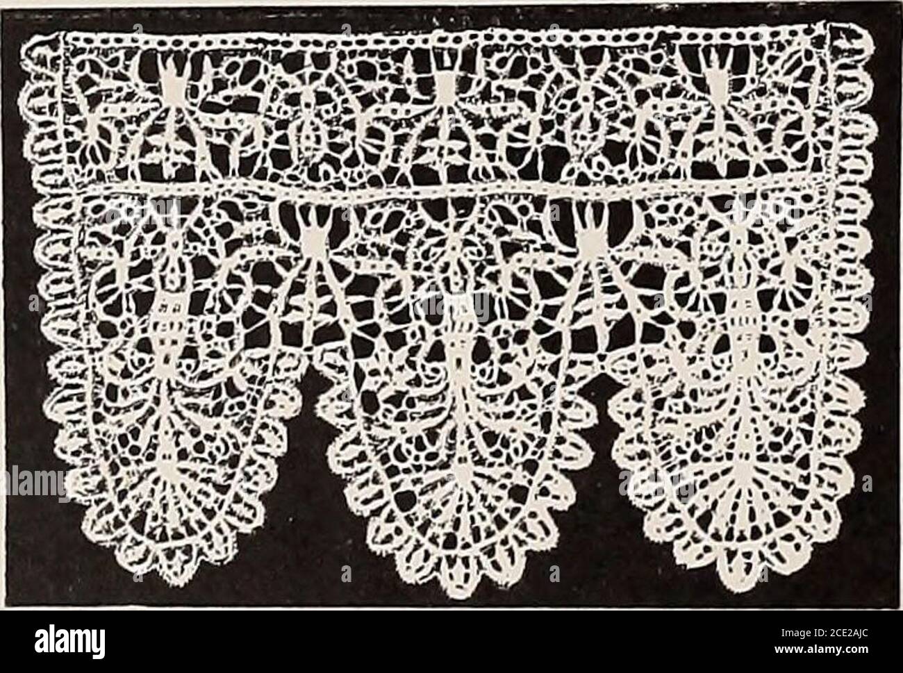 Gold cloaks hi-res stock photography and images - Alamy