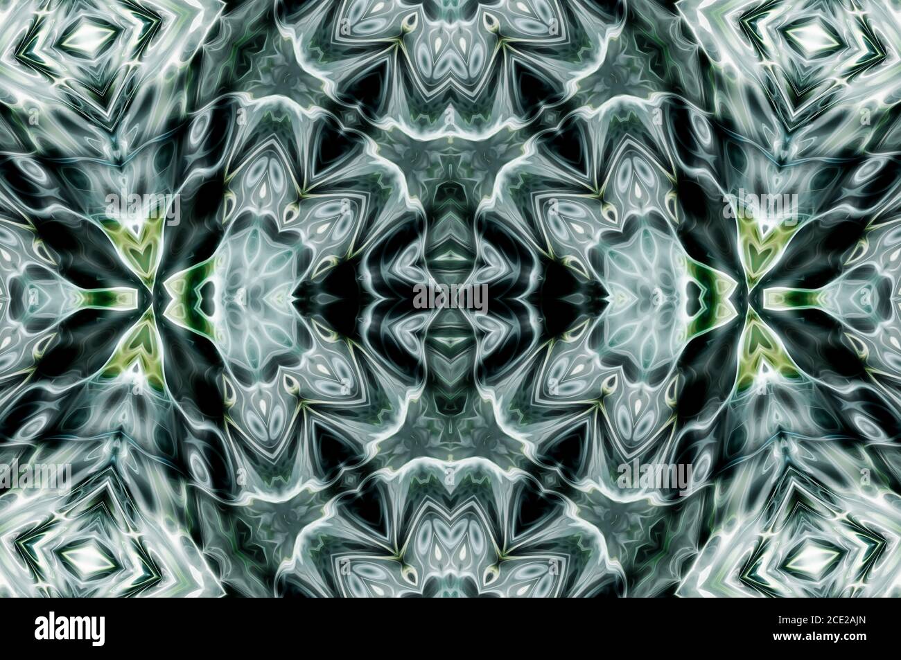 Fantasy Patterns High Resolution Stock Photography and Images - Alamy