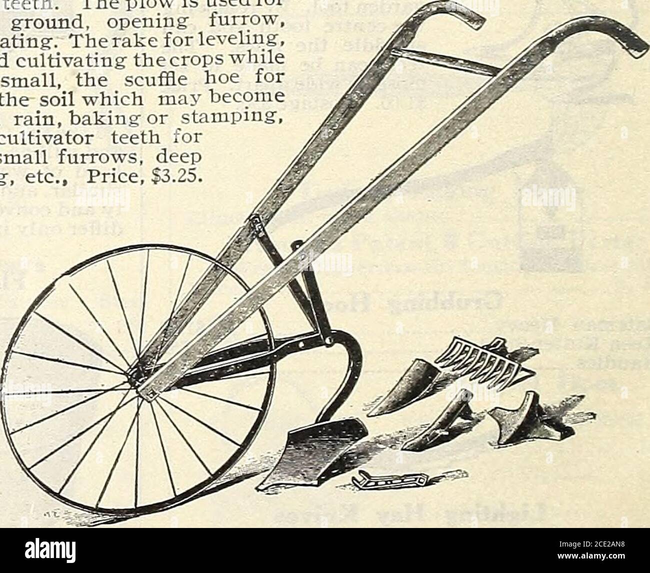 Wheel stamping hi-res stock photography and images - Alamy