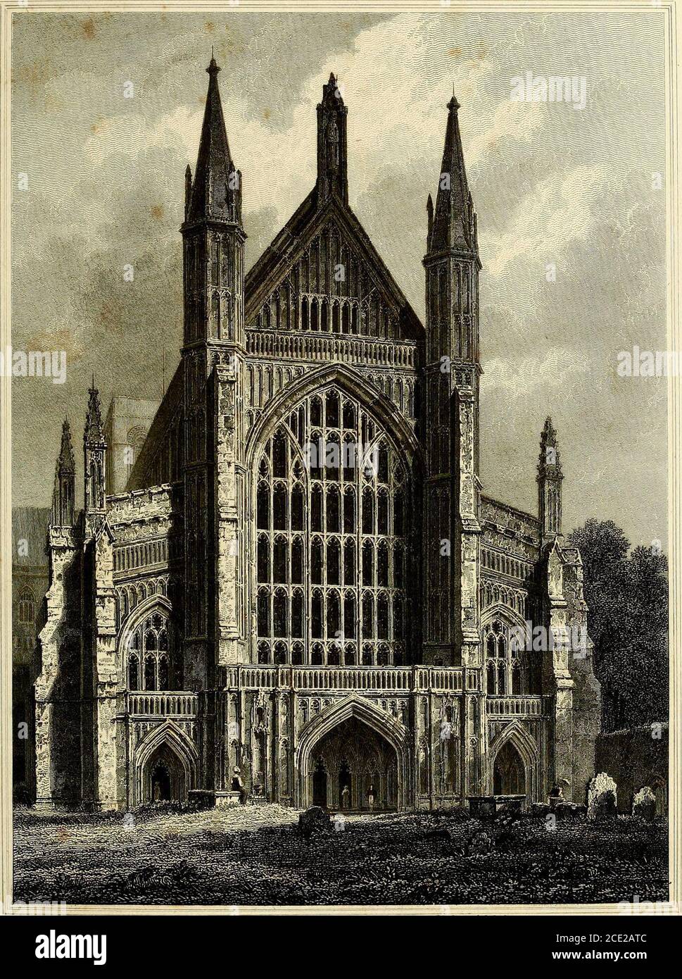 Man hx drawing hi-res stock photography and images - Alamy