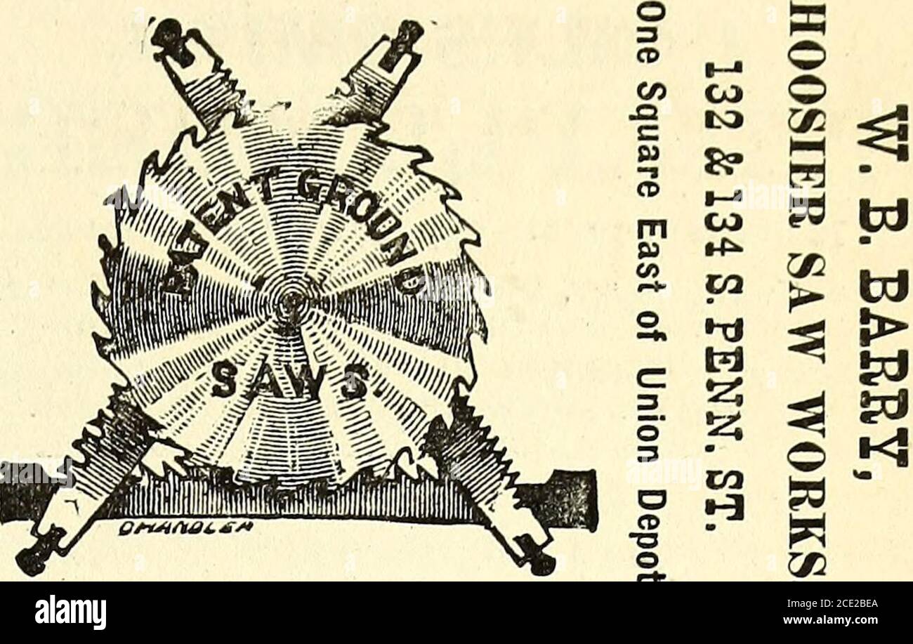133 noble st hi-res stock photography and images - Alamy