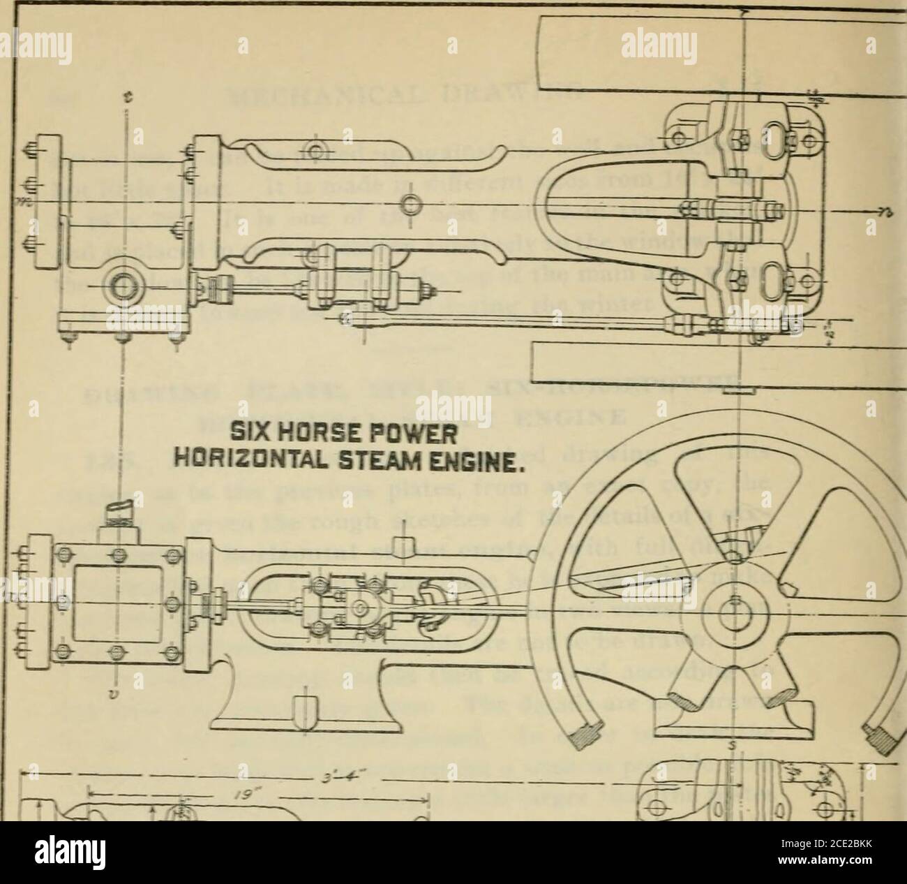 Tracing dotted lines hi-res stock photography and images - Alamy