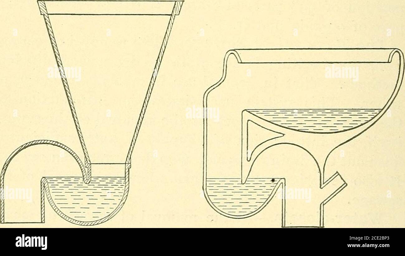 . The principles of hygiene; a practical manual for students ...