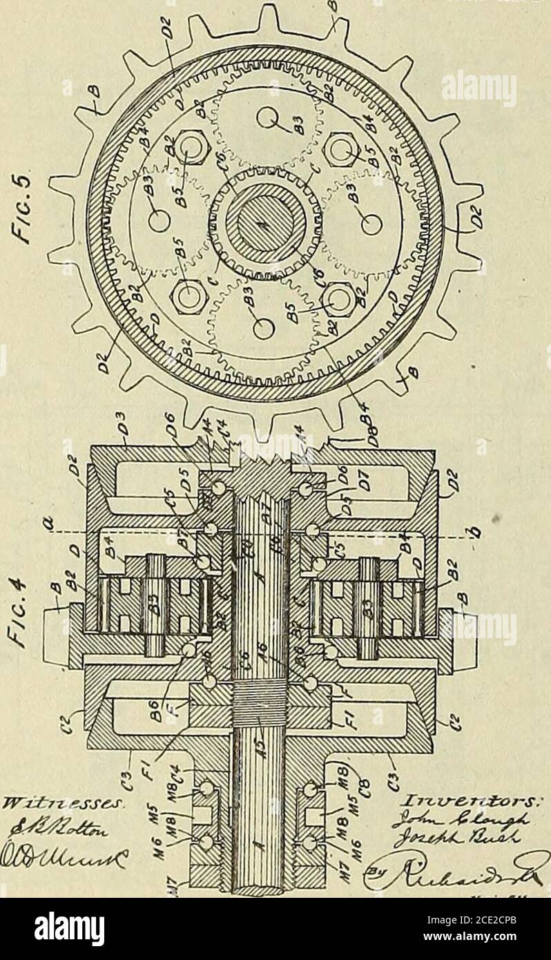 Ibea hi-res stock photography and images - Alamy