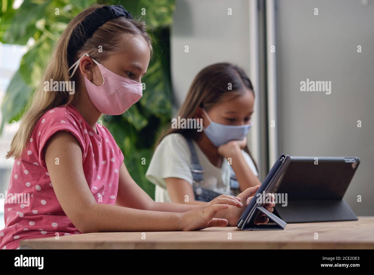 Overuse distantly hi-res stock photography and images - Alamy