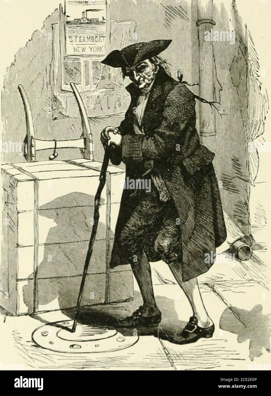 Battle of the beams hi-res stock photography and images - Alamy