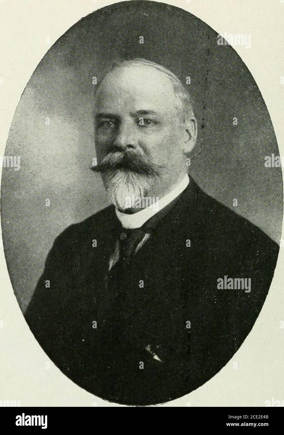 Dessins de table hi-res stock photography and images - Alamy