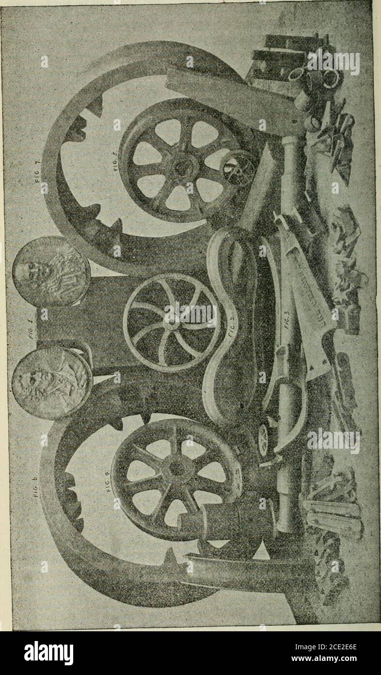 Bute docks company hi-res stock photography and images - Alamy