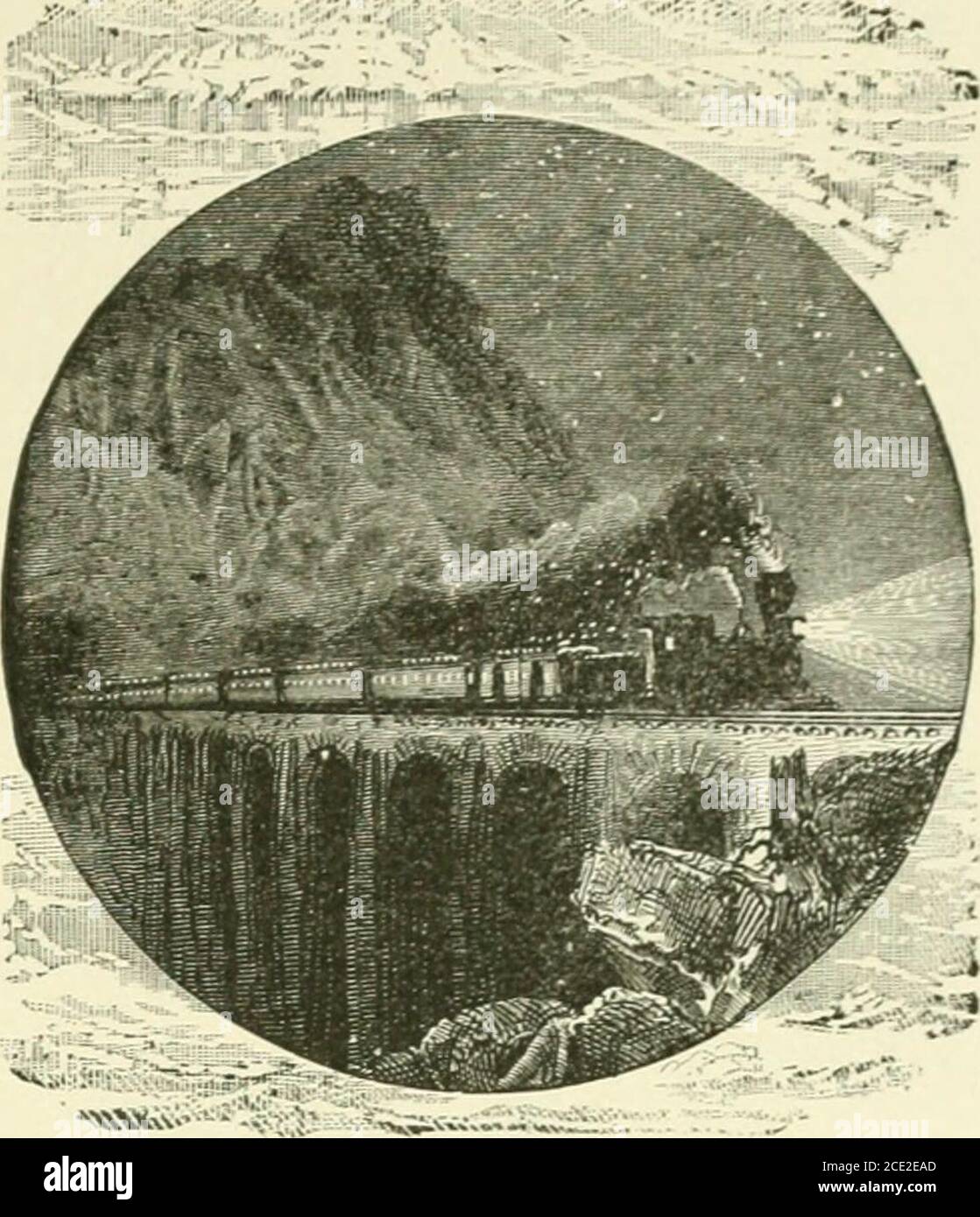 Midnight express train hi-res stock photography and images - Alamy