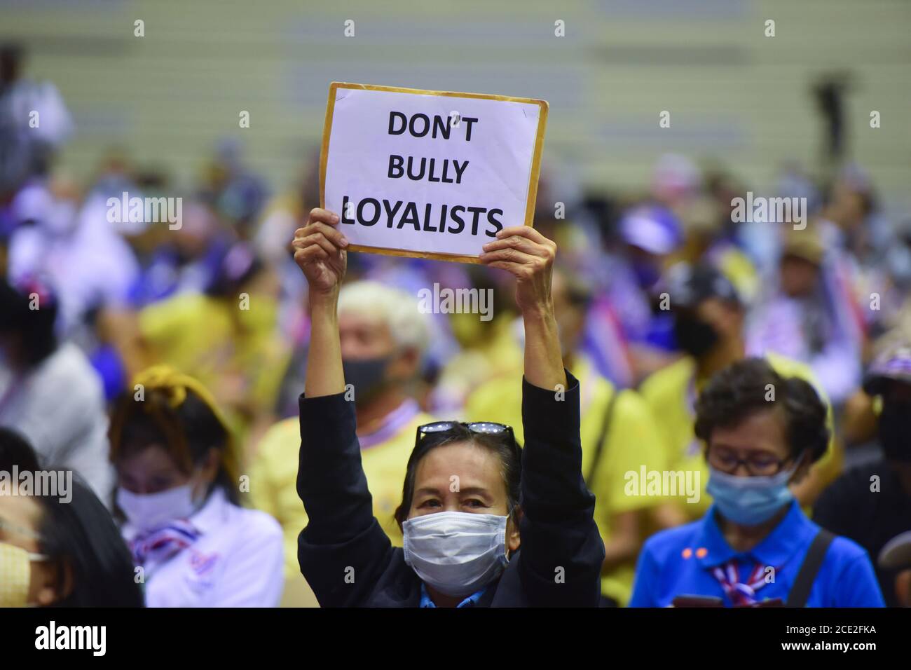 Anti bully free hi-res stock photography and images - Alamy